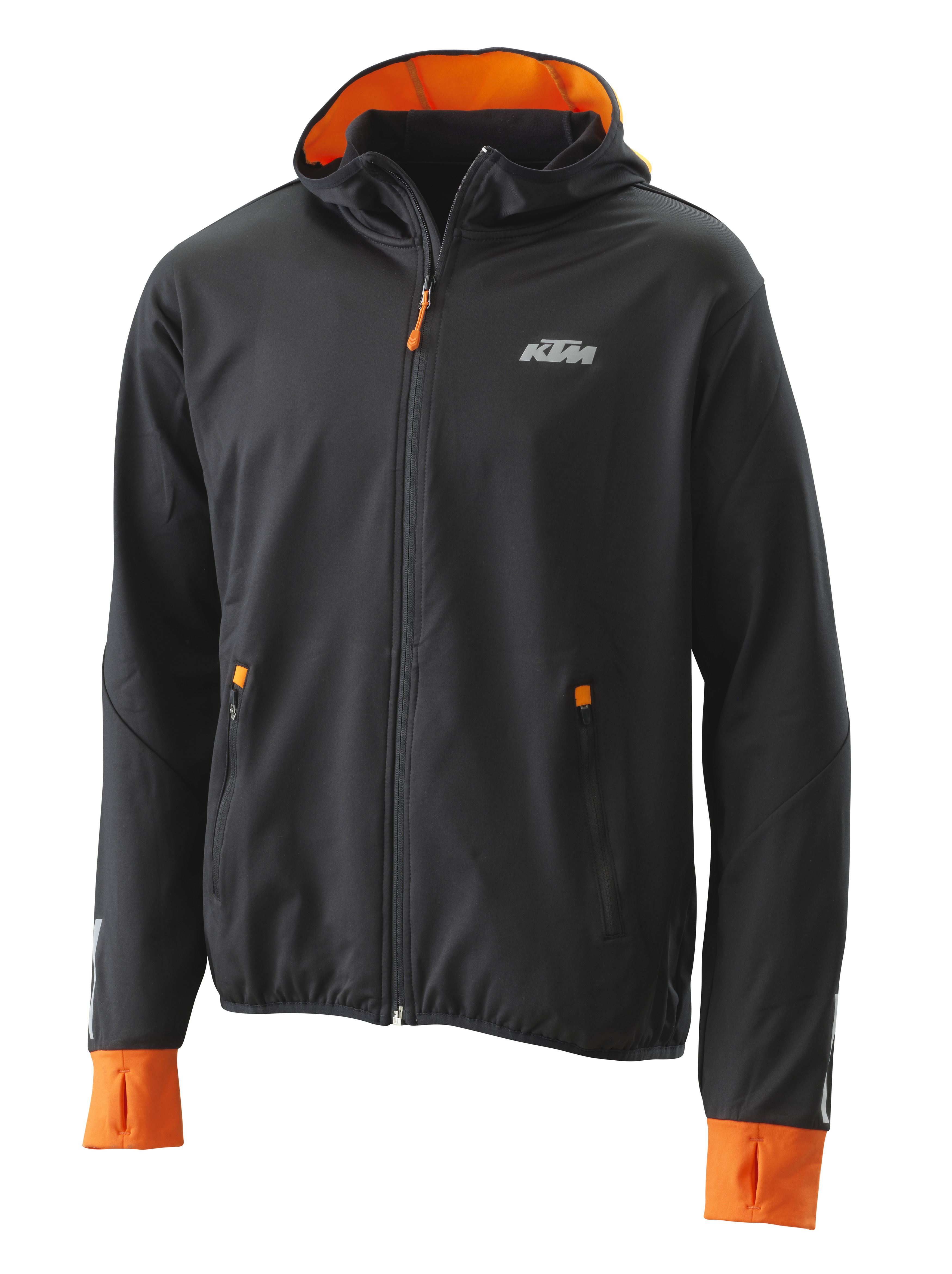 KTM Powerwear 2020 | Motorradreporter