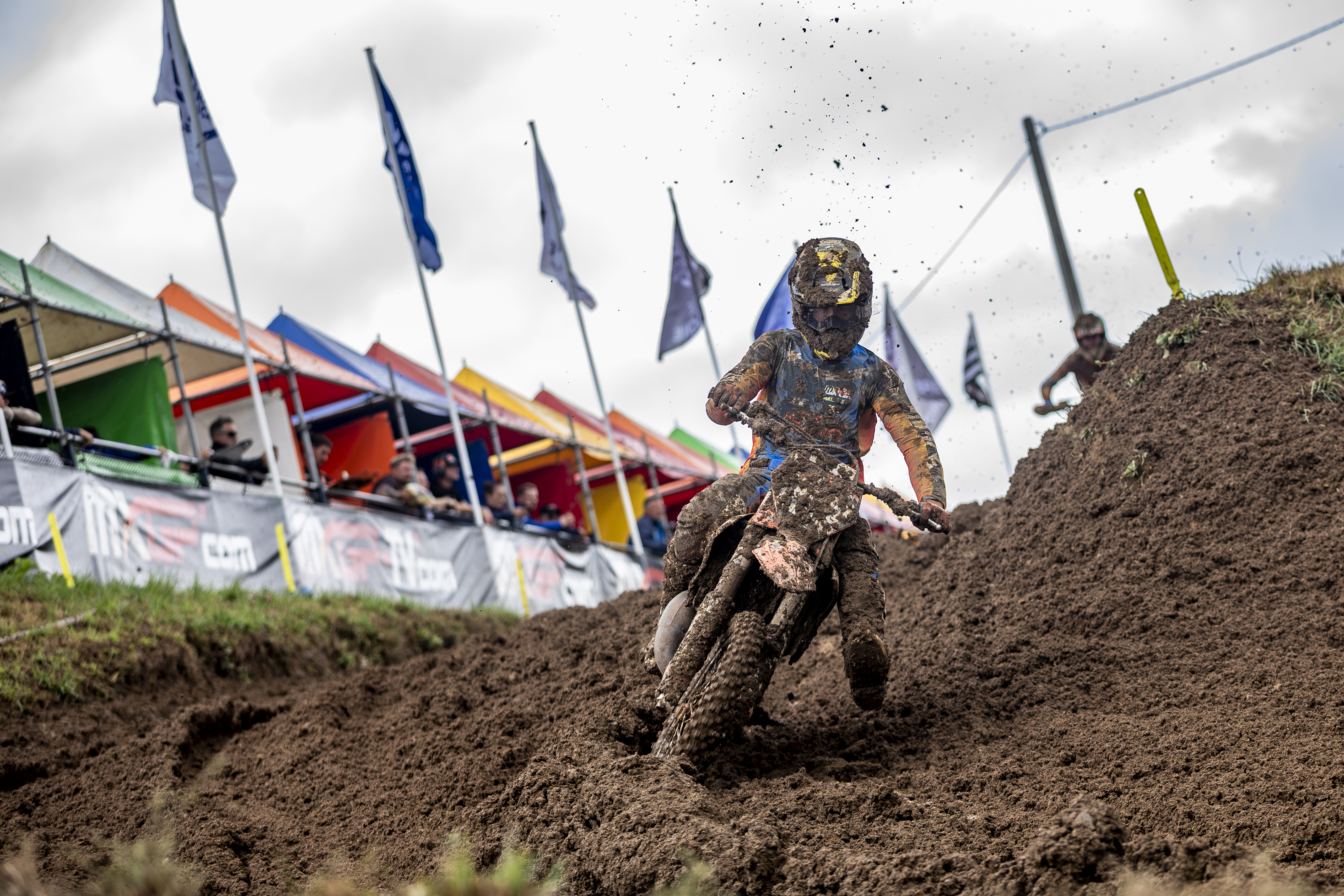 Stacy keibler deepfake porn fresh face in the city,