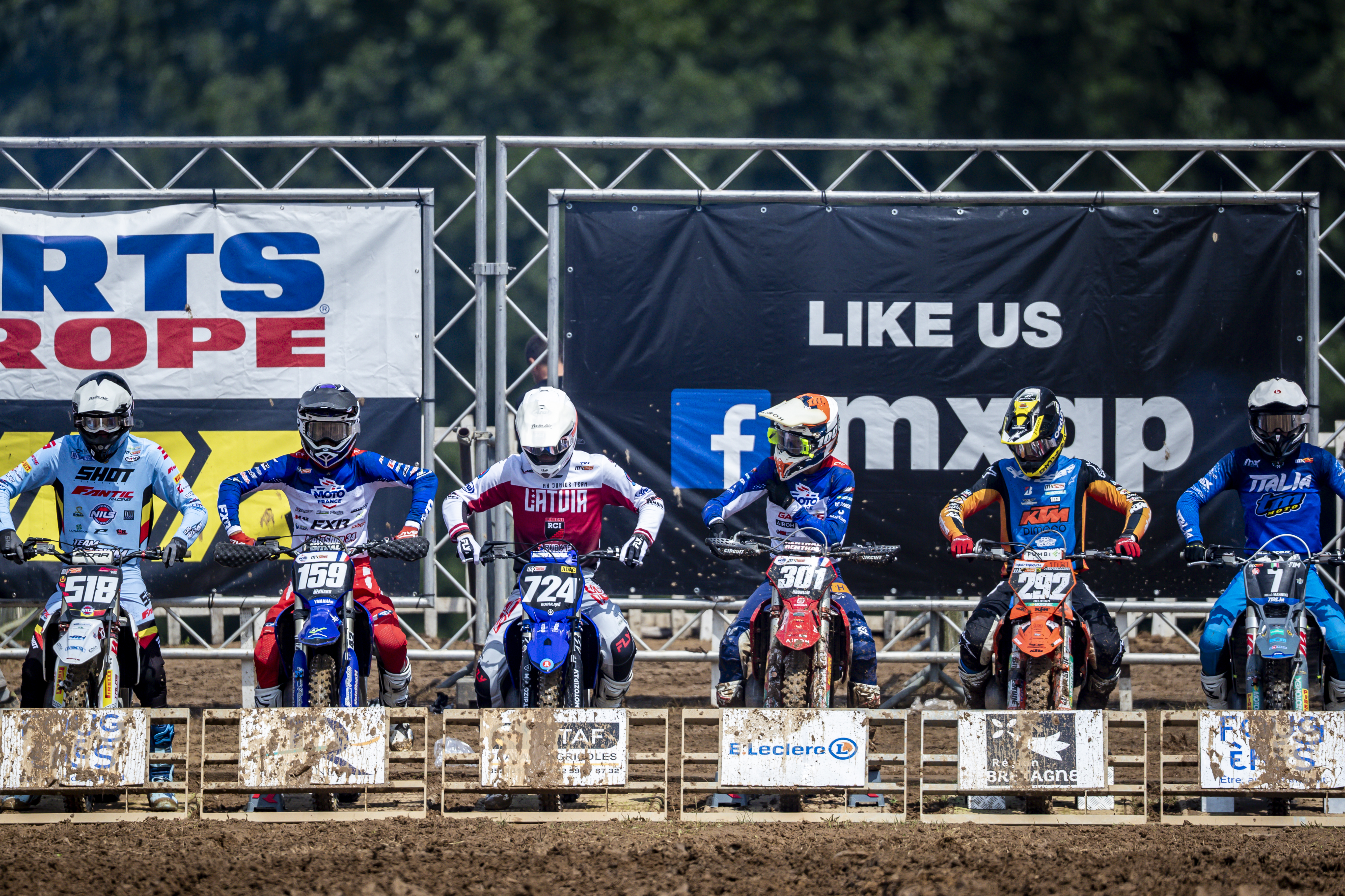 Stacy keibler deepfake porn fresh face in the city,