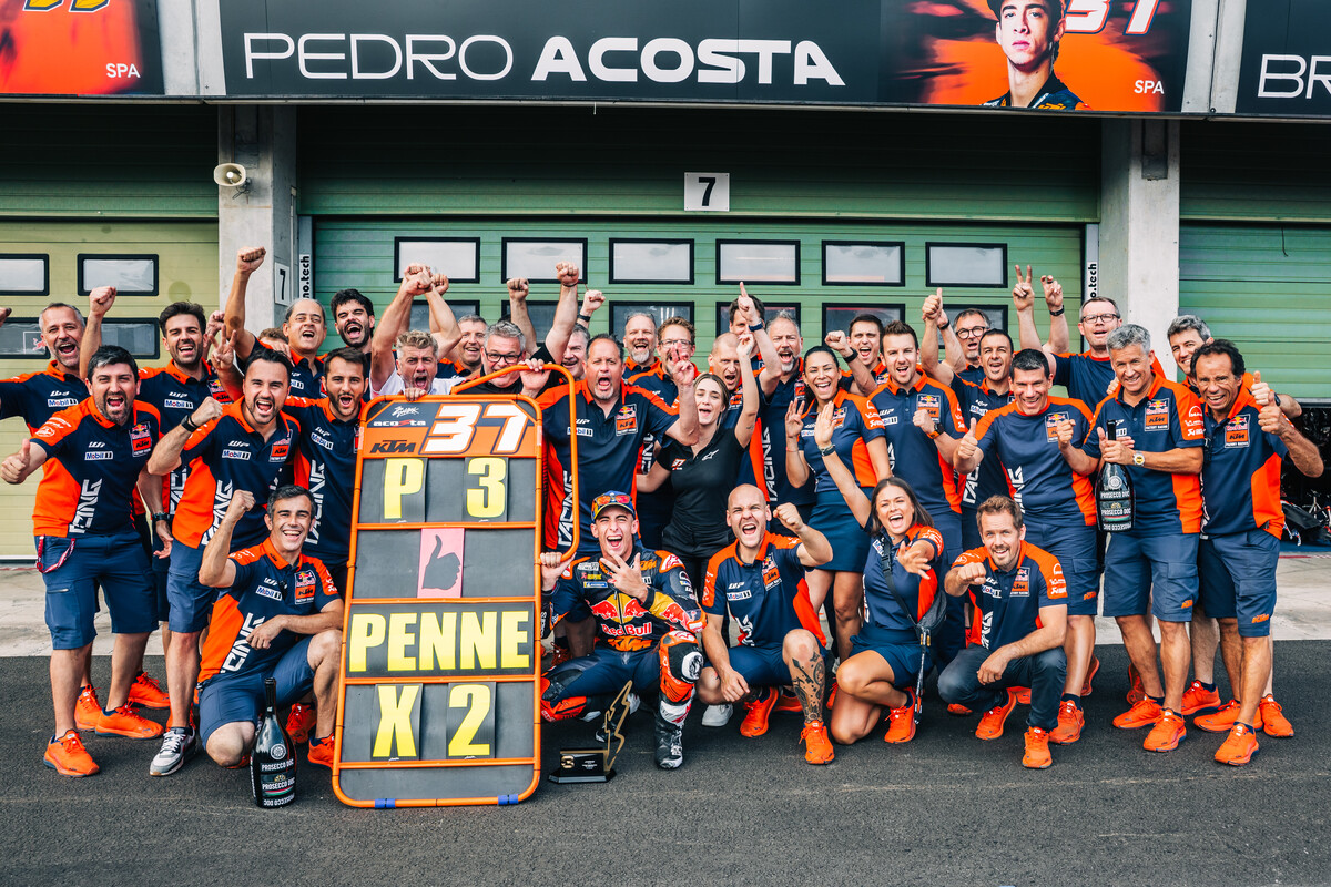 Yağmur yaptak ifşa when I called her she was a little under