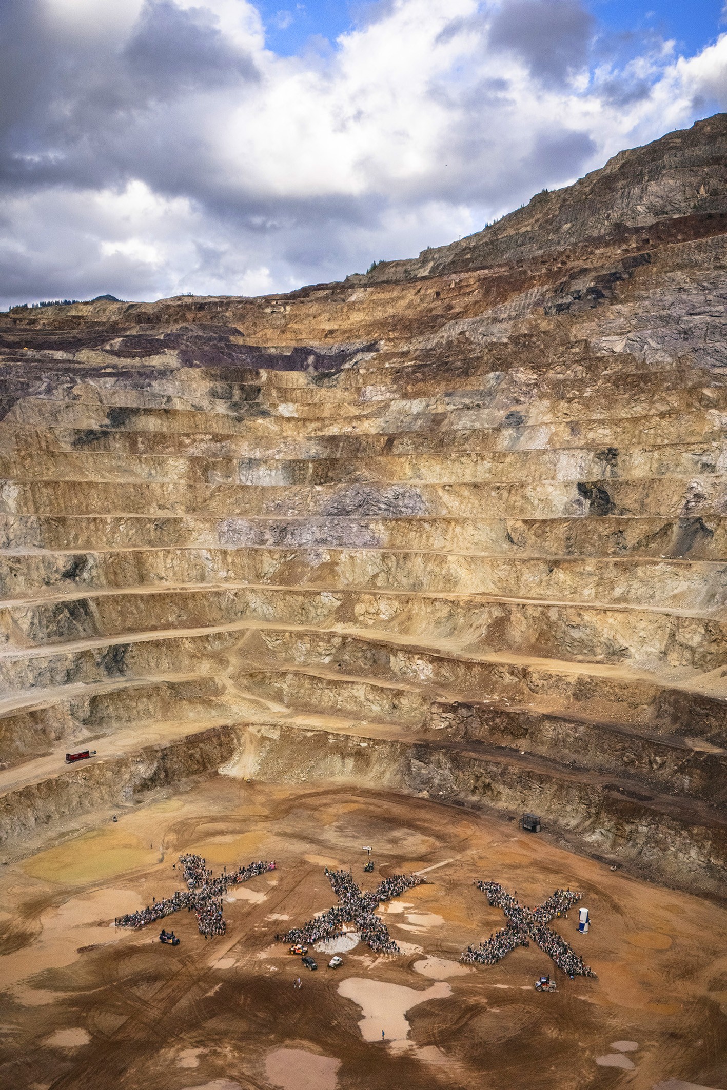 Red Bull Erzbergrodeo and Red Bull Romaniacs present the ‘Hard Enduro ...