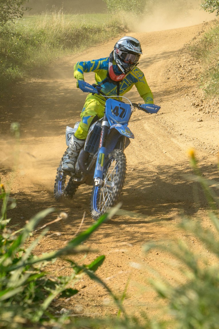 www.motorradreporter.com | Das leiwande Österreich. Motorradmagazin
