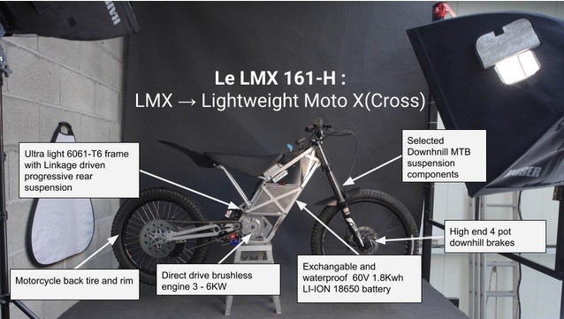 Fotoreport | www.motorradreporter.com