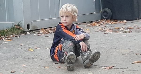 Marcel Sattler Motocross | Motorradreporter