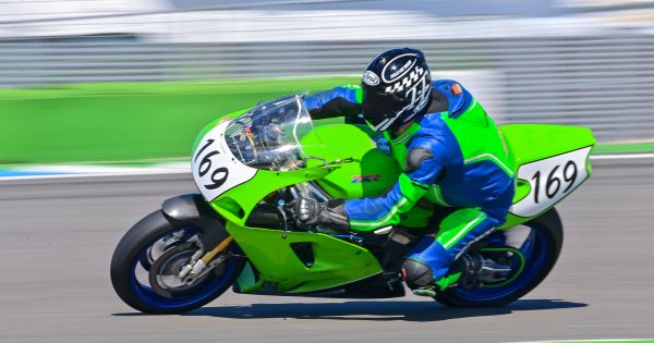 Moto Trophy News 2024 | Motorradreporter