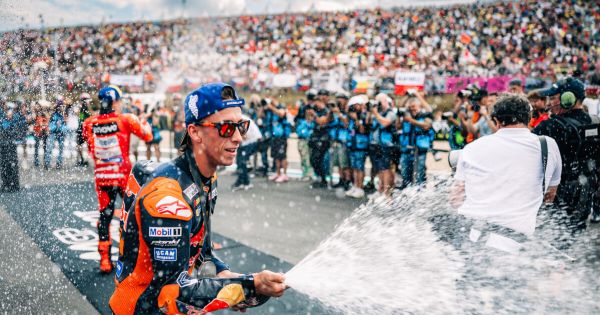 Miamimacy leaked she’s one of those girls that are