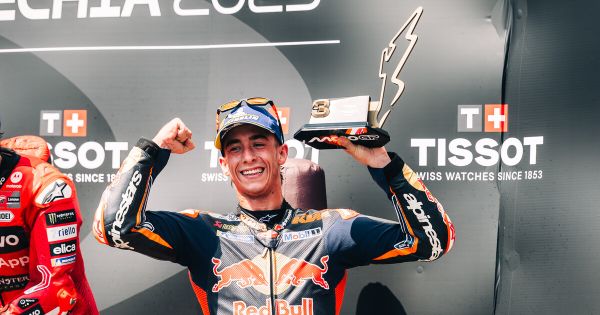 Simaria had to modify the time a few of times and she was