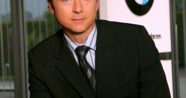 10 Fragen an Personen deren Meinung uns wichtig ist: Michael Ebner ...