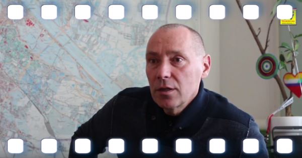 Interview mit Mr. Erzbergrodeo Karl Katoch | Motorradreporter